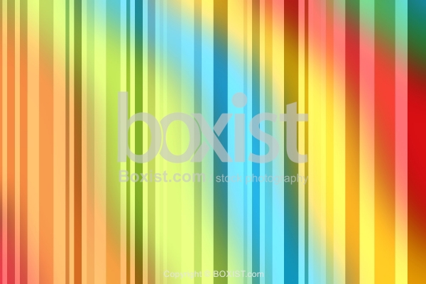 Abstract Colored Lines Texture - Boxist.com Photography / Sam Mugraby's ...