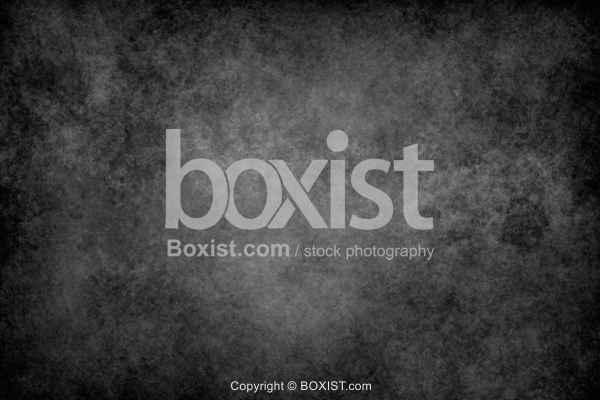 Dark Gray Portrait Background - Boxist.com Photography / Sam Mugraby's ...