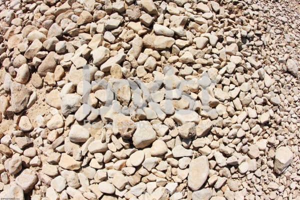 Rocks on Ground - Boxist.com Photography / Sam Mugraby's Stock Photography