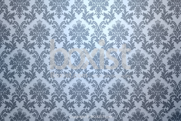 Simple Light Damask Background - Boxist.com Photography / Sam Mugraby's ...