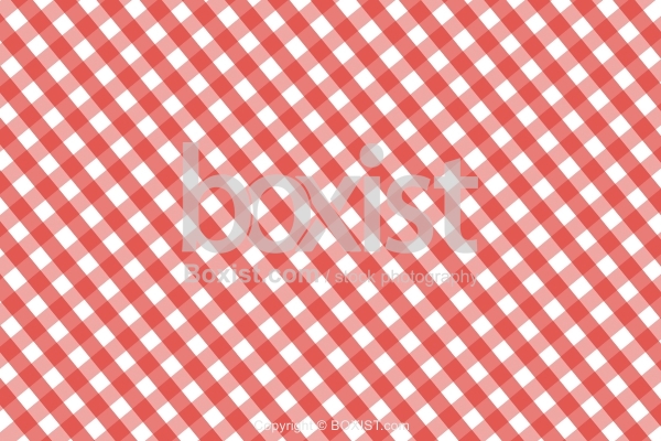 Tiling Red Checkers Background - Boxist.com Photography / Sam Mugraby's ...