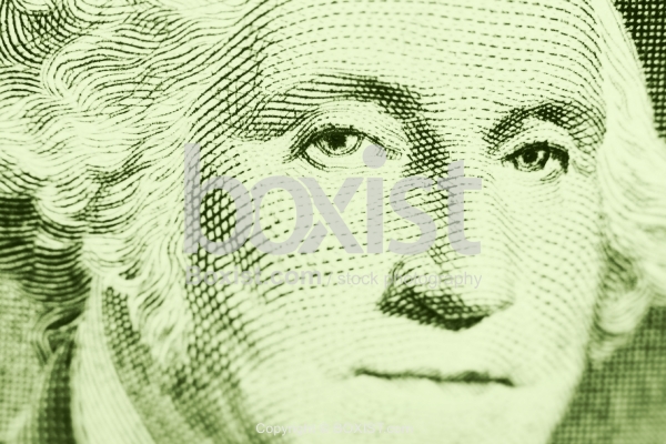 George Washington Face - Boxist.com Photography / Sam Mugraby's Stock ...