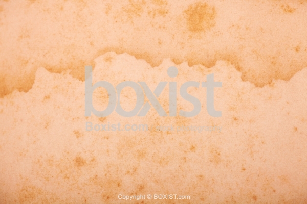 Old Paper With Stains - Boxist.com Photography / Sam Mugraby's Stock ...