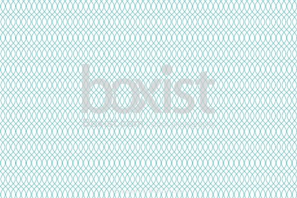 Seamless Geometrical Banknote Patterns - Boxist.com Photography / Sam ...