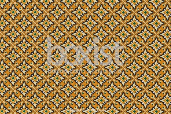 Andalusian Patterns Background - Boxist.com Photography / Sam Mugraby's ...