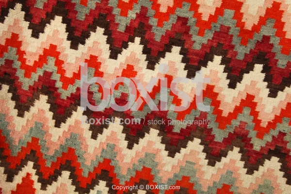Carpet with Chevron Patterns - Boxist.com Photography / Sam Mugraby's ...