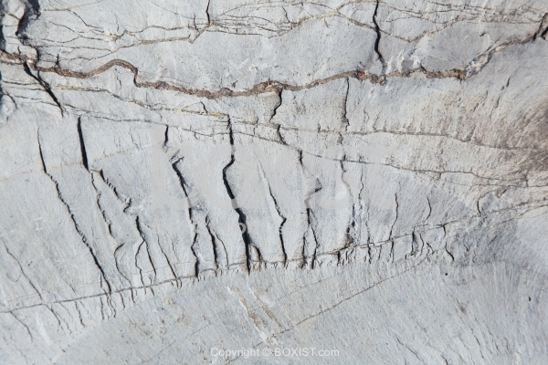 Cracks In Marble Slab - Boxist.com Photography / Sam Mugraby's Stock ...