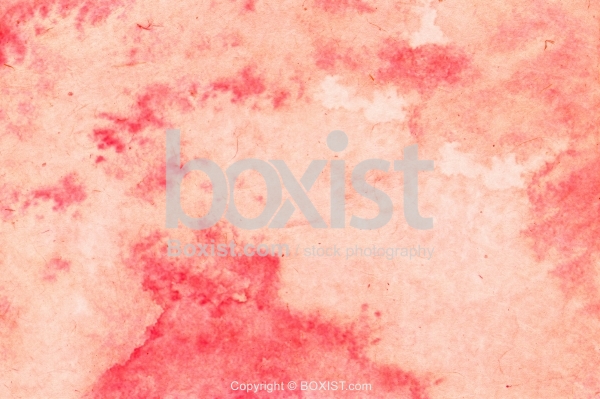 Pink Stains On Paper Background - Boxist.com Photography / Sam Mugraby ...