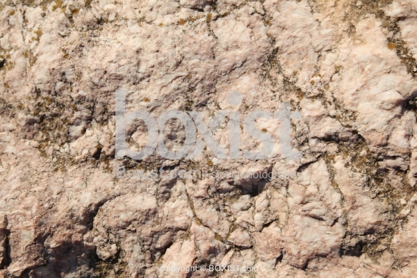 Rock Texture With Moss - Boxist.com Photography / Sam Mugraby's Stock ...
