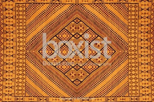 Decorative Rug Texture - Boxist.com Photography / Sam Mugraby's Stock ...