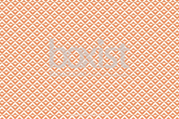 Seamless Inverse Pattern Background - Boxist.com Photography / Sam ...