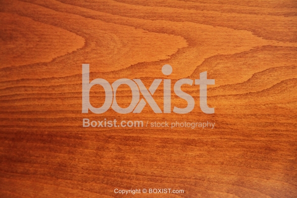Simple Wood Grain - Boxist.com Photography / Sam Mugraby's Stock ...