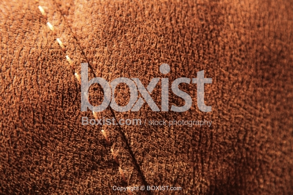 Stitched Fabric Background - Boxist.com Photography / Sam Mugraby's ...