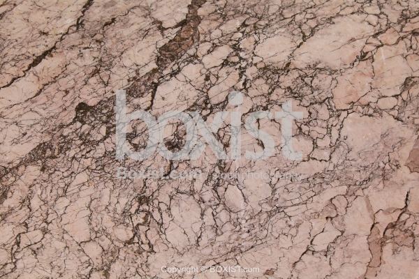 Cracked Marble Texture - Boxist.com Photography / Sam Mugraby's Stock ...