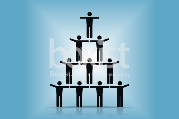 Team Tower - Boxist.com Photography / Sam Mugraby's Stock Photography